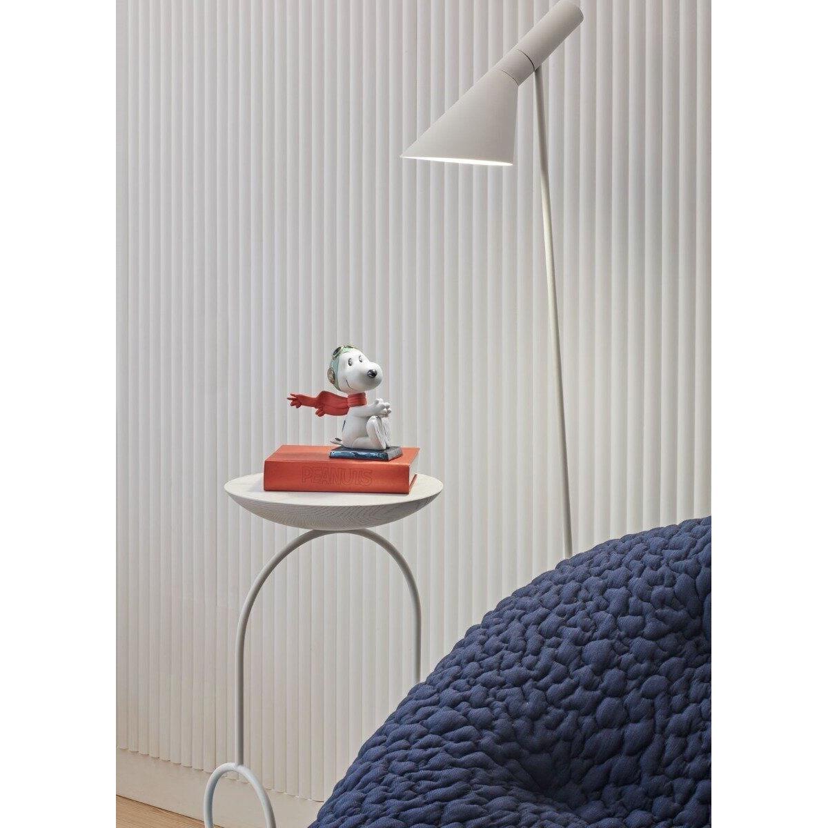 Lladro Snoopy™ Flying Ace Figurine – Lifelong Collectibles