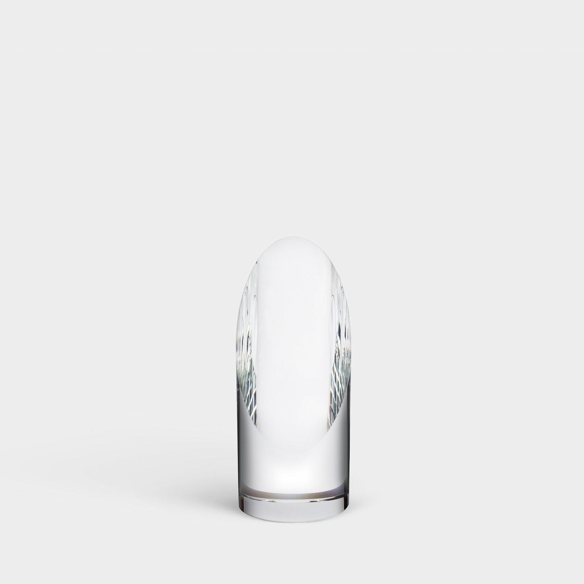 Orrefors Concord Award Small – Lifelong Collectibles