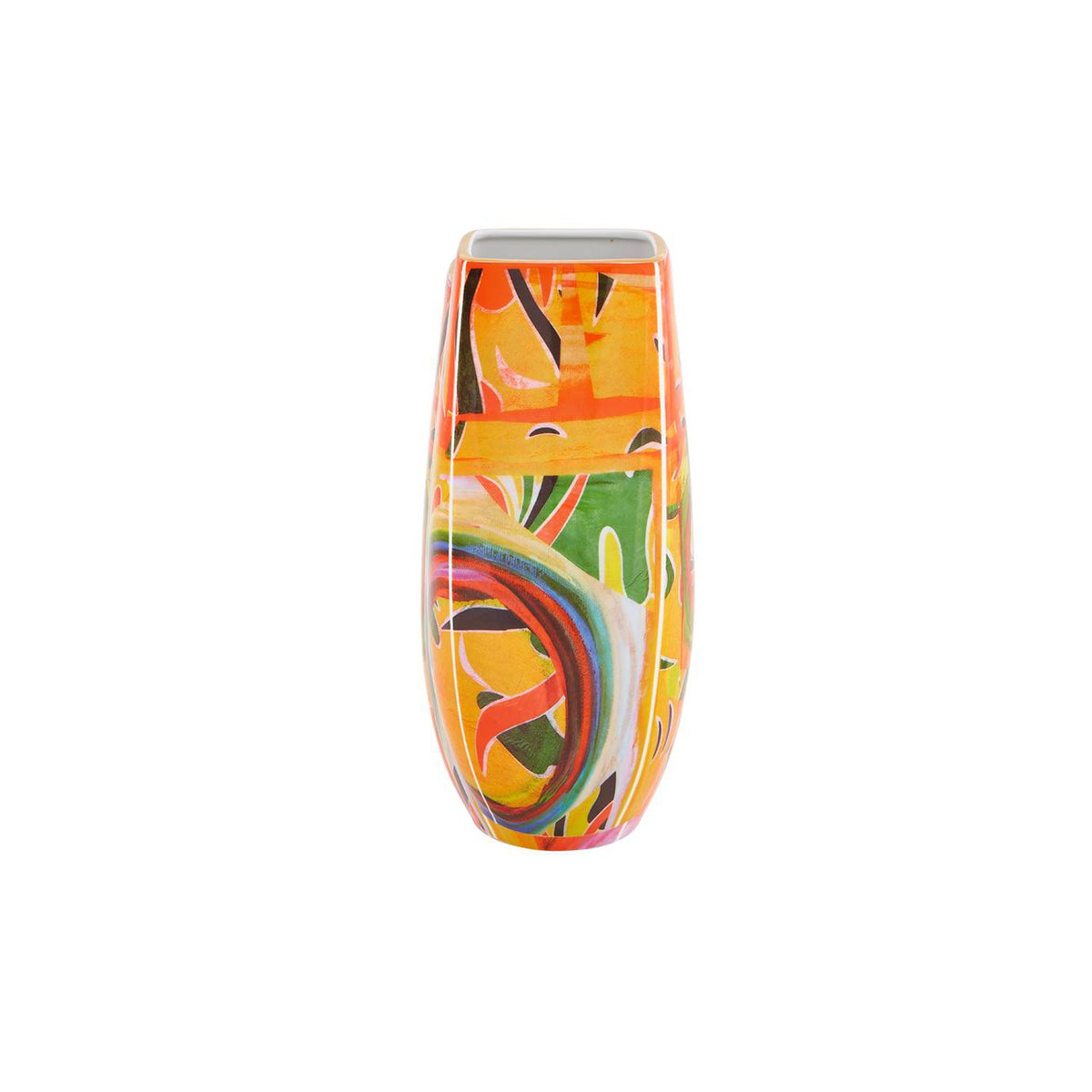 Vista Alegre Vivaz - Flower Vase – Lifelong Collectibles