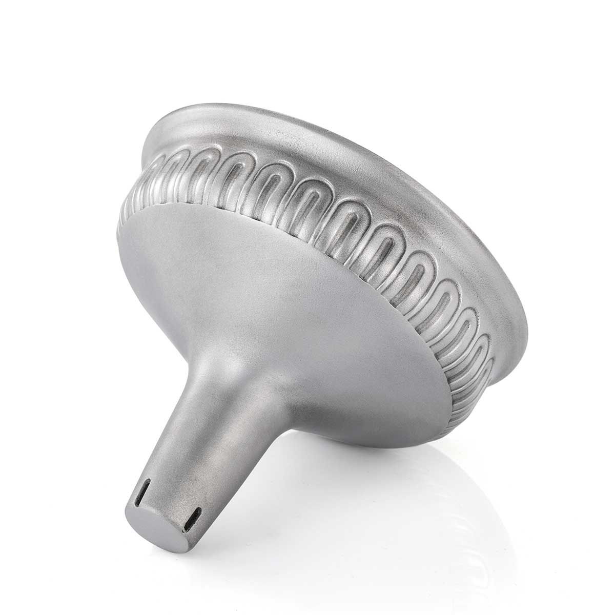 Royal Selangor Vienna Wine Funnel – Lifelong Collectibles