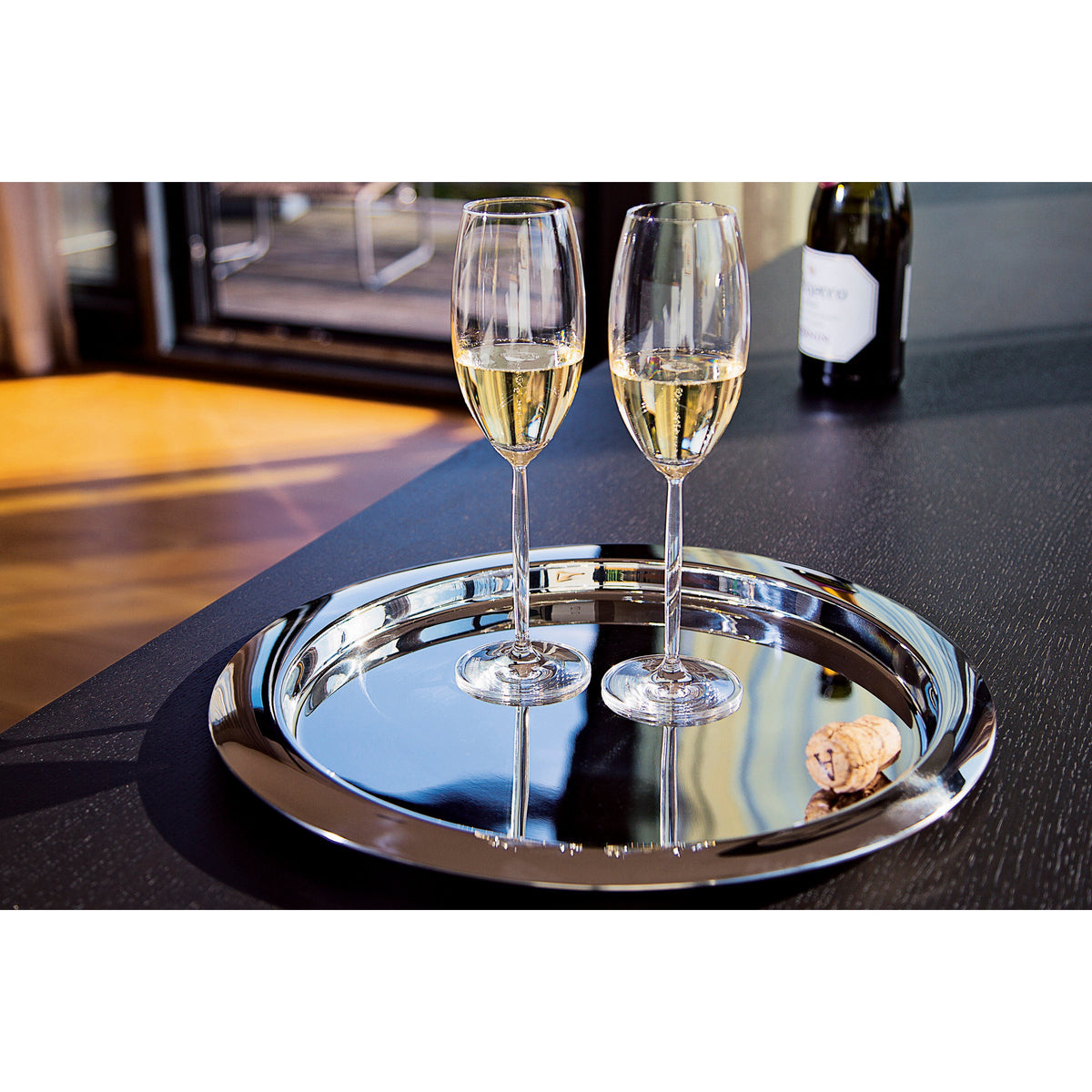 Philippi Luna Tray – Lifelong Collectibles