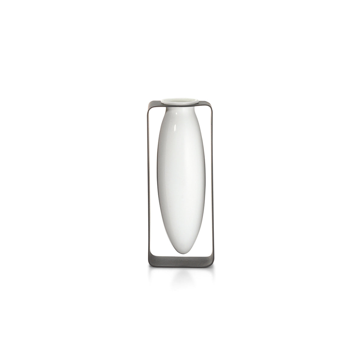 Philippi Float Vase, Lateral – Lifelong Collectibles
