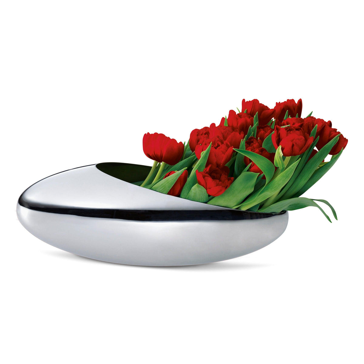 Philippi Cocoon Champagne Cooler + Tulip Vase – Lifelong Collectibles