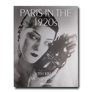 Coffee Table Books – Lifelong Collectibles