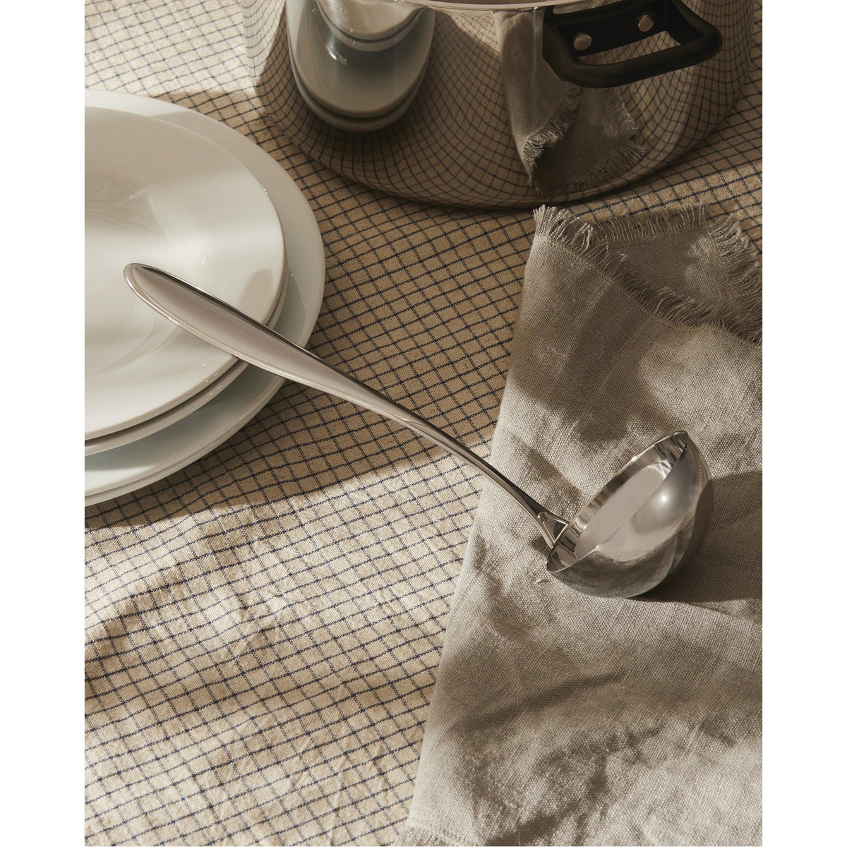 Alessi Mami Ladle – Lifelong Collectibles