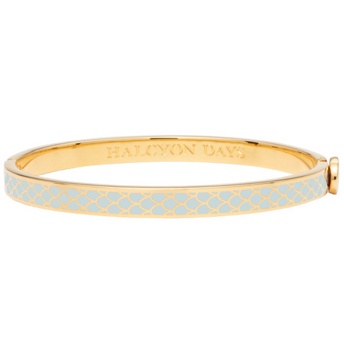 Halcyon Days Bangles – Lifelong Collectibles